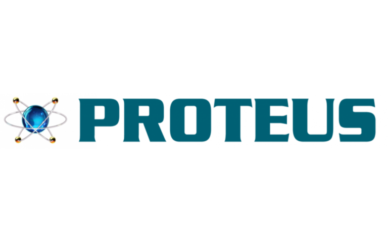 Tutorial Proteus | Desain Sirkuit dan Simulasi Langkah demi Langkah