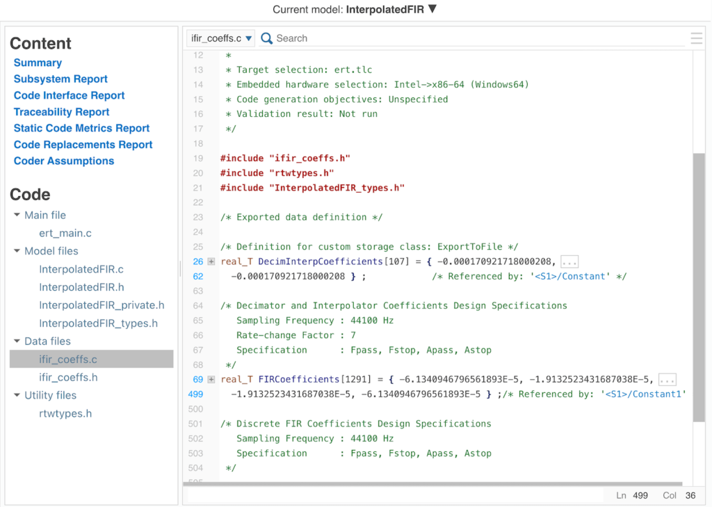 Tutoriales De Matlab Paso A Paso Para Ingeniería Automatización Y Simulink