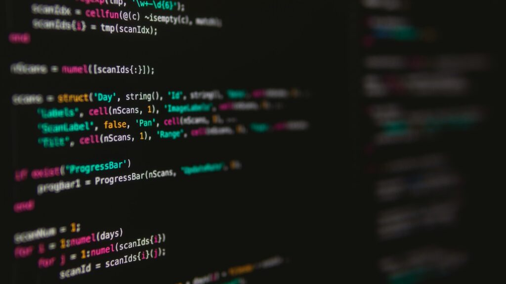 Paano lumikha ng mga function sa MATLAB nang detalyado