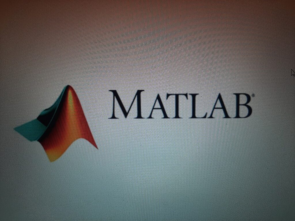 What is MATLAB and what is it used for in engineering and science?