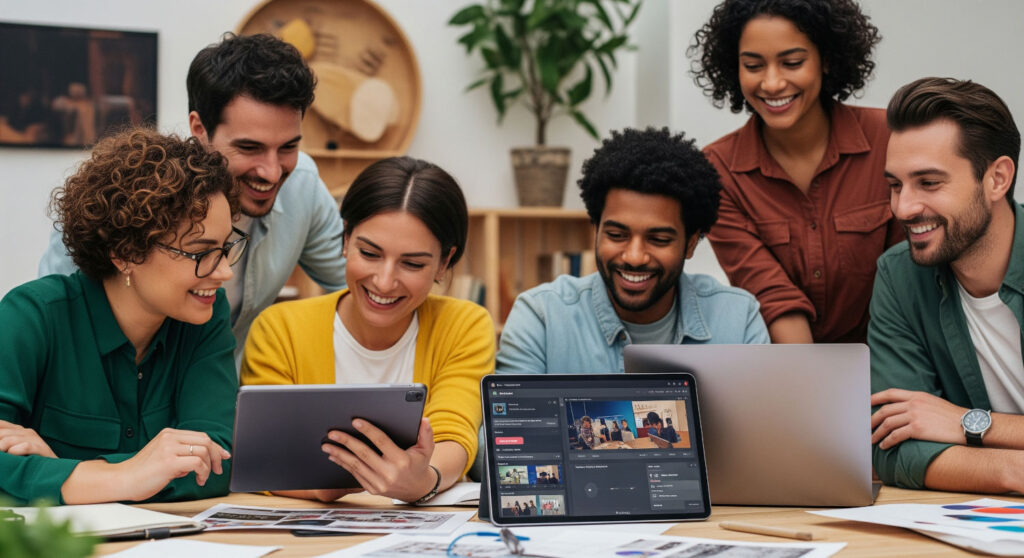 Tutorial Kopilot Microsoft | Otomatiskan tugas dengan AI di Office dan ...