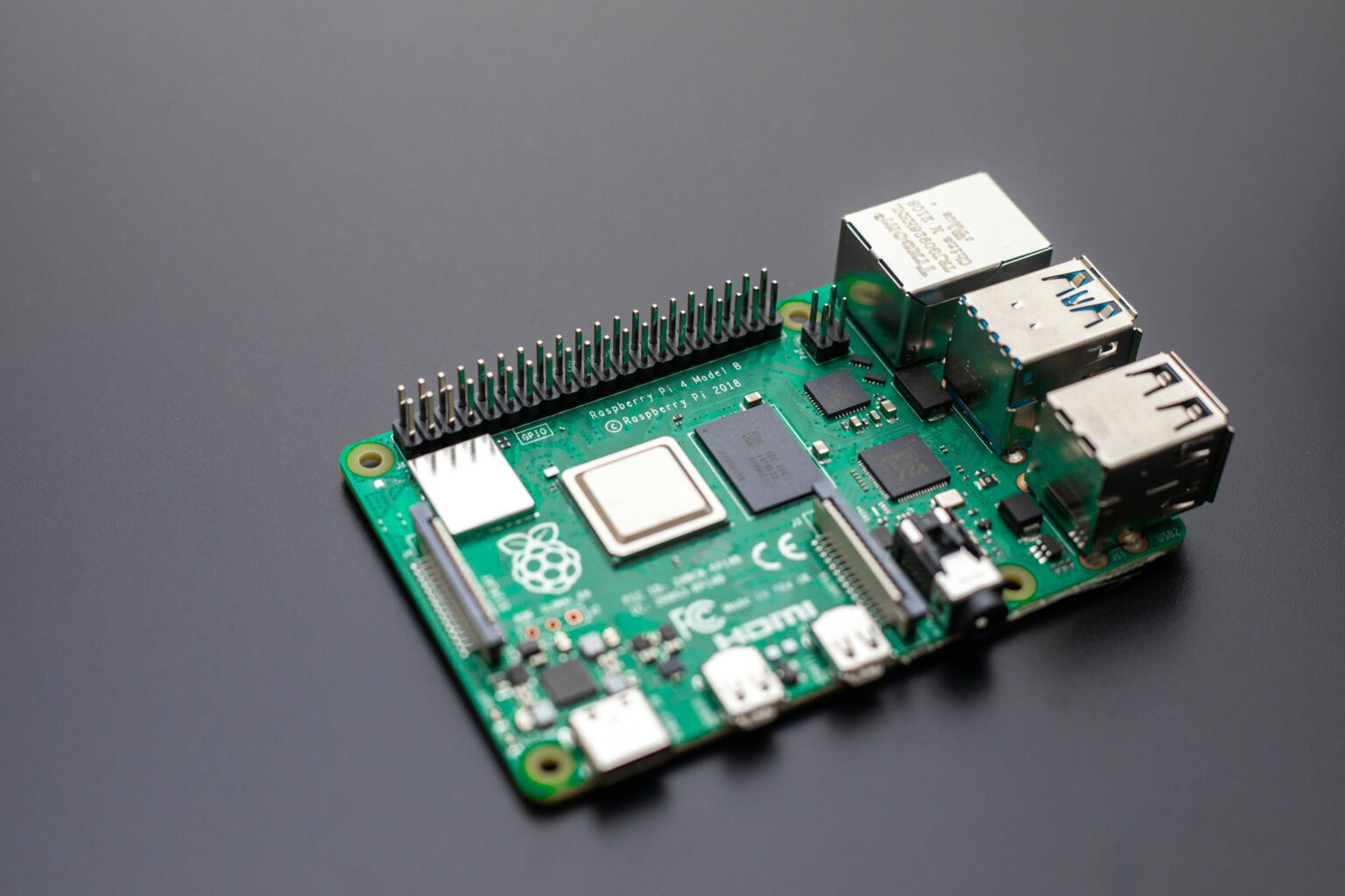Moonlight and Raspberry Pi 5: The Complete Guide to Home Game Streaming