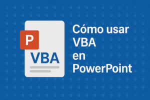 Comment utiliser VBA dans PowerPoint : exemples et automatisation