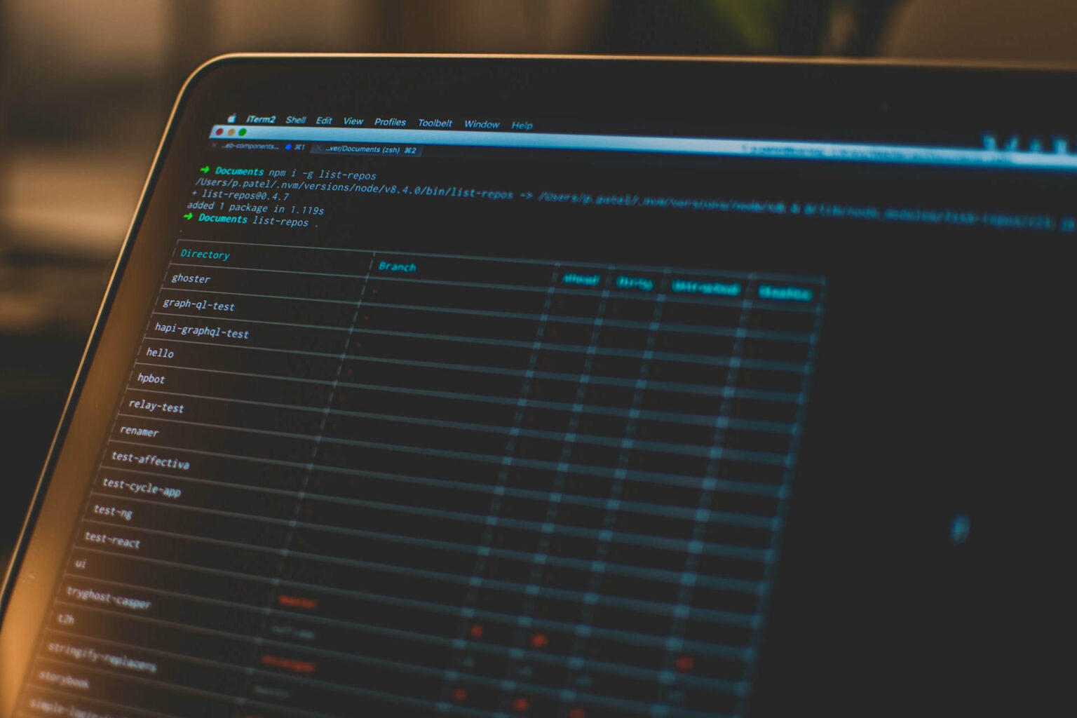 ¿Qué es CLI? Guía práctica de la interfaz de línea de comandos